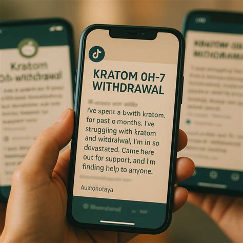 The Dangers Of Combining Gabapentin And Hydrocodone Vicodin Gallus Detox Centers