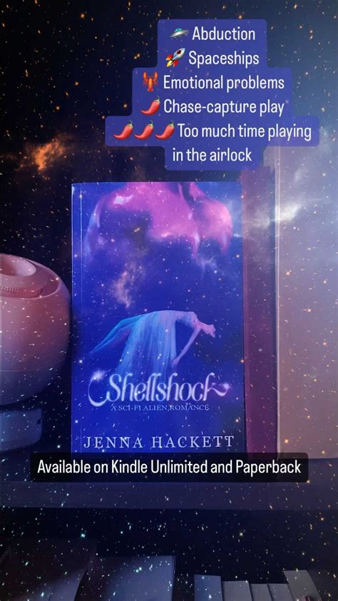 Jenna Hackett Jennahackettromance • Instagram Photos And Videos