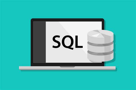 aggregation using sql game consoles dataset