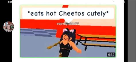 Roblox Roleplayers Be Like R Okuhbff