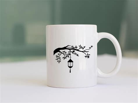 Branch Svg Tree Branch Svg Branch Cricut Svg Branch Svg Cut Files Branch Vector Svg Branch Svg