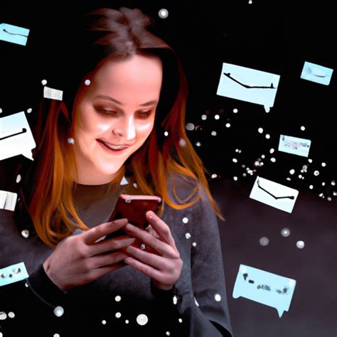 What Does AI Mean In Texting Exploring The Impact Of Artificial