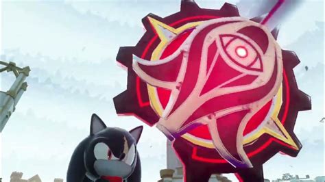 Get Equipped Doom Morph Part 1 Youtube