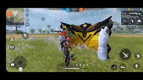 Perdi Pro Meu Primo No X1 Vx Xitado Youtube