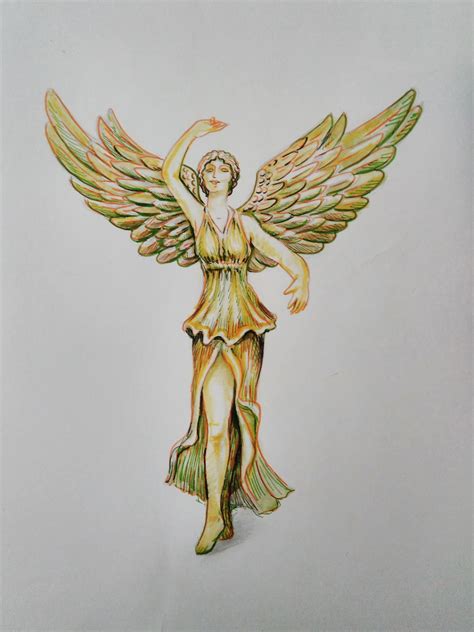 ხაშმის საჯარო სკოლის სამოქალაქო განათლების კლუბი ნიკე