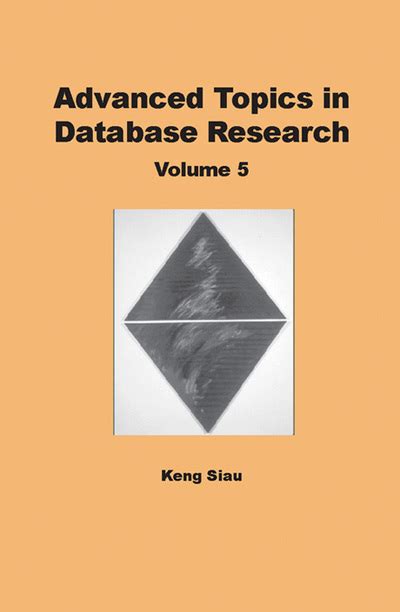 Classification As Evaluation A Framework Tailored For Ontology
