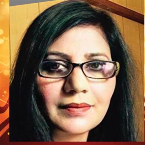 Samina Khan Advocate Supreme Court Samina Khan Law Chamber Linkedin