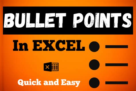 Excel Function Rows Formulas Examples Complete Guide 2024