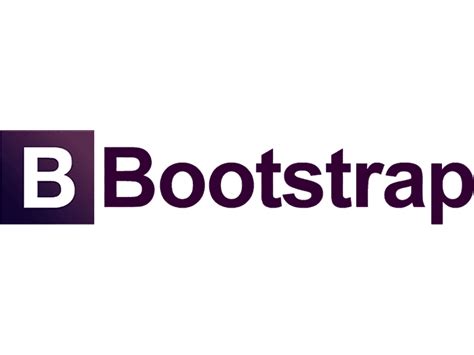 Bootstrap Nedir Bootstrap Nerelerde Kullanılır