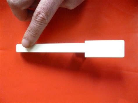 SX WSA Technics SX WSA Audiofanzine