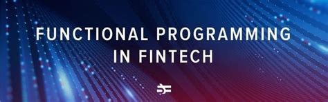 10 Best Haskell Open Source Projects