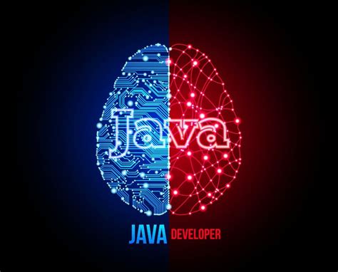 Daud Jamal On Linkedin Javadeveloper Tssci Ts Topsecret Aurora