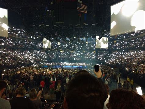 Kohl Center Seating Chart Metallica Cabinets Matttroy