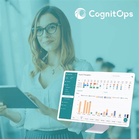 Warehouse Labor Planning And Optimization Software Cognitops