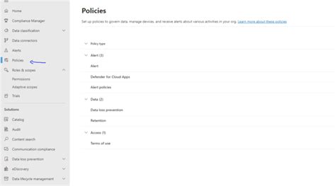 Get Notification When Files Shared In Sharepoint Microsoft 365
