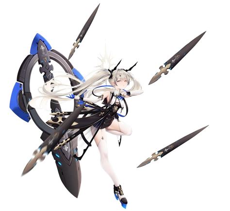 Original Drawn By Taitai Danbooru