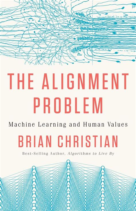 Understanding The Ai Alignment Problem Techtalks