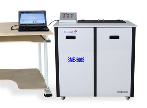 MIL STD A Ionic Contamination Tester PCBA Contamination Tester PCB Contamination Tester