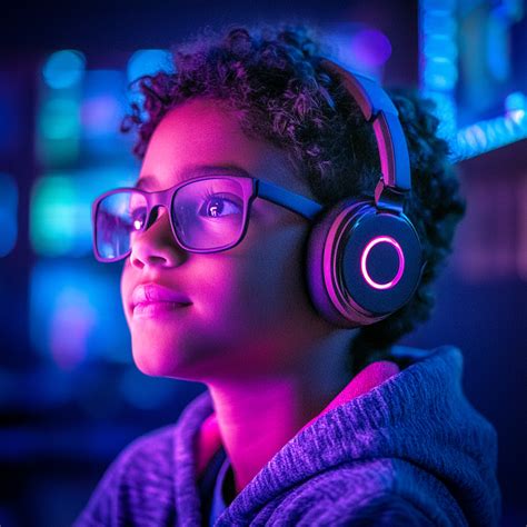 Digitalc Named A Edtech Trendsetter Award Finalist Leading The Way In