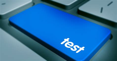 GMAT Guide