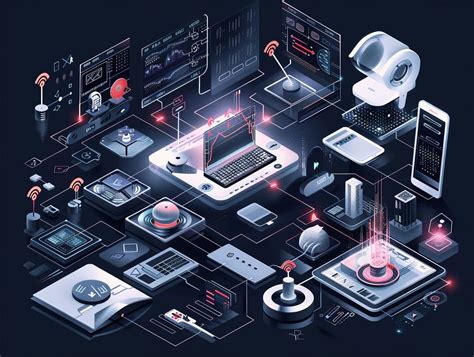 The Evolution Of Endpoint Security With Xdr