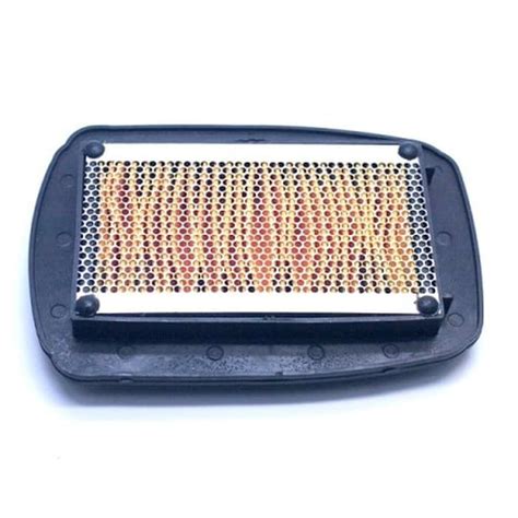 Jual Filter Udara Std Ccp Vixion Shopee Indonesia