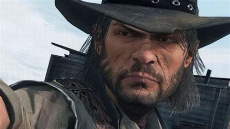 Geeksi On Linkedin Artificial Intelligence Is Coming For Your Job