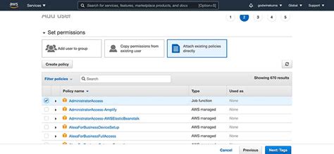 Serverless Emails With Nodejs Envato Tuts