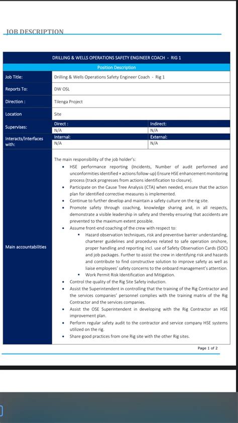 Uzoh Joy On Linkedin Hiring