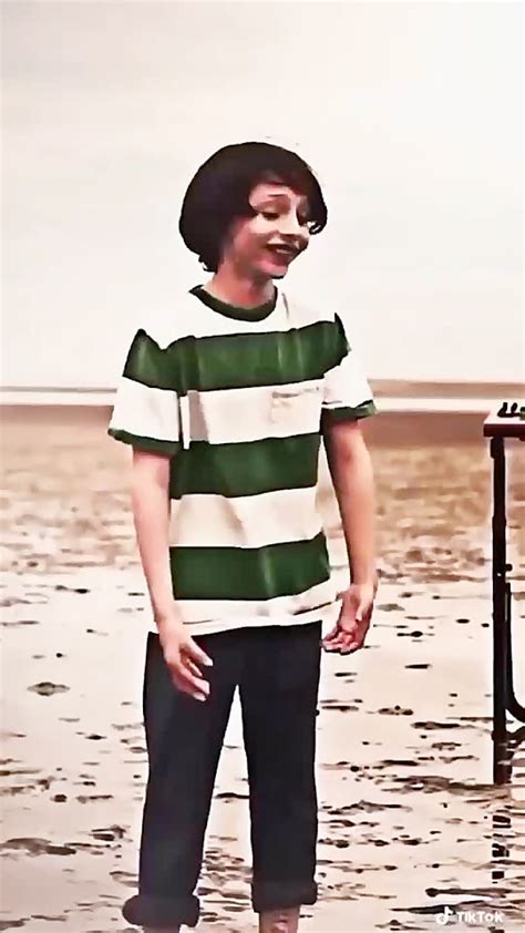 فین ولفهاردکراش اعظم