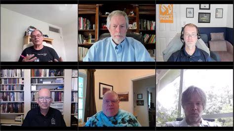 Video Intellimagic An Ibm Company On Linkedin Guiding The Next