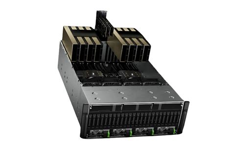 Nvidia H Nvl Graphic Card Gb Passive Pcie