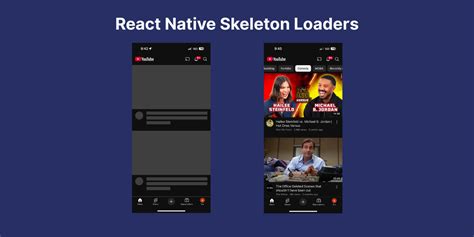 Handling User Input In React Native Expo Text Input Buttons By Yildizfatma Medium