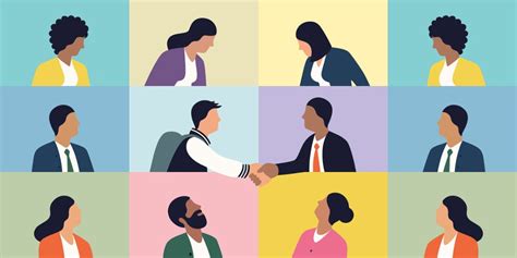 【限量免費】想要拓展業務、增加銷售，卻缺乏人脈嗎？用「這個系統」打造你的人脈存摺，內向者也能輕鬆上手，快速變現成交！｜accupass 活動通
