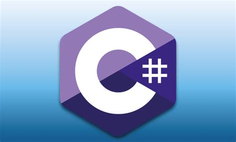 Develop Custom C Sharp Apps Or Scripts By Webdev8 Fiverr