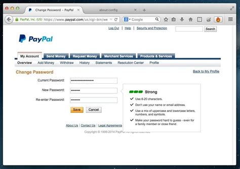 How To Re Enable Copy And Paste On Annoying Sites That Block It