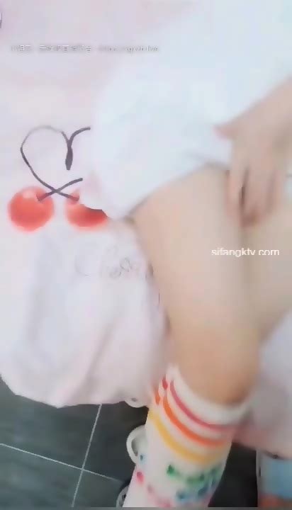 011 181破处之8k块拿下暑假打工小学妹的第一次，时长51分钟，付费进vip群组chunhuazhanfang Eporner