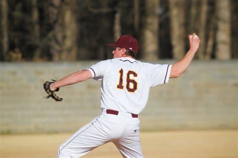 Fundraiser For Stephanie Mccraw By Katie Williams In Loving Memory Of Hunter Mccraw