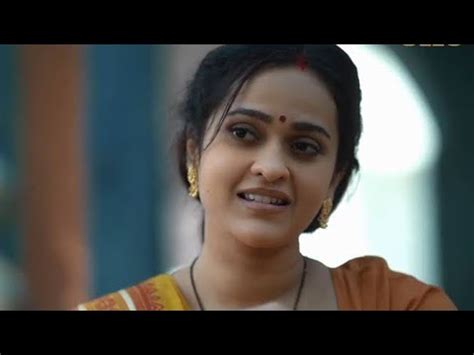Ullu Web Series Patra Petika Part Review In Hindi YouTube