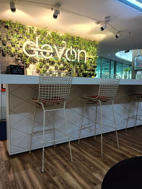 Nikhil Dsouza On Linkedin Devops Aievolution Cloudcomputing Devsecops Techevent