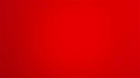 Github Rezwanh Feature Engineering Using Image Processing Techniques This Repository