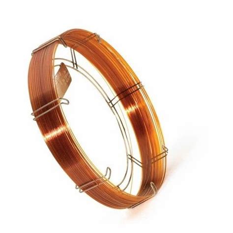 GC Column GC Capillary Columns Wholesaler Wholesale Dealers In India