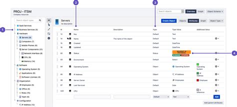 Type Go Atlassian Docs
