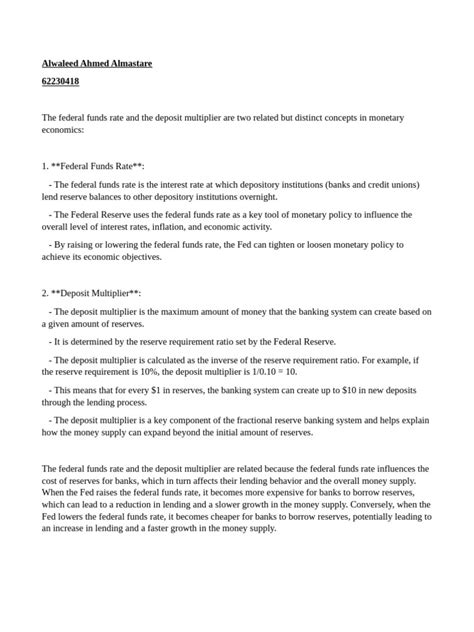 Assignment Macro Copy Pdf