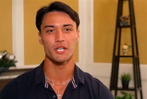 Big Brother Soap Opera Spy