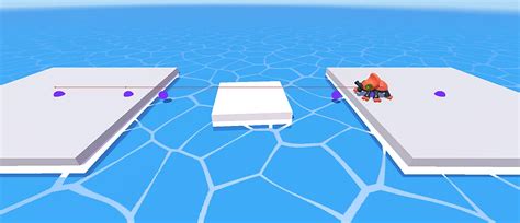 godot 4 0 sets sail all aboard for new horizons godot engine