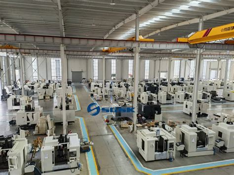 Axis VMC Cnc Vertical Milling Machine Afrimart Online