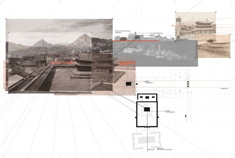 Integrated Design Studio Class 2019 Future Form Finding Lab