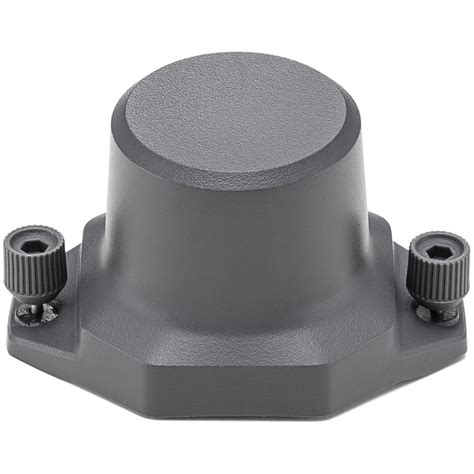 DJI MAVIC RTK MODULE MANHATTAN Authorized Retail Store