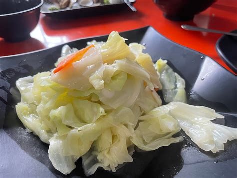 探扒霸 平價午晚餐 內用需預約 南屯美食 南屯美食推薦 南屯小吃 南屯熱炒 南屯炒飯 南屯必吃的菜單評論圖片 台中市南屯區好吃CP值超高